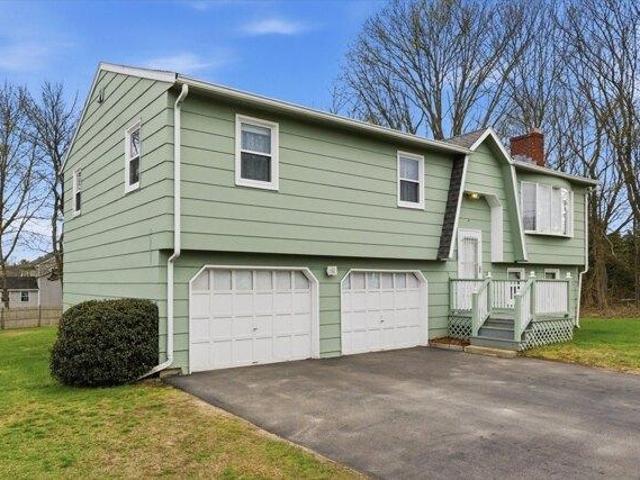 house with 3 bedroom, Methuen MA ES103126872