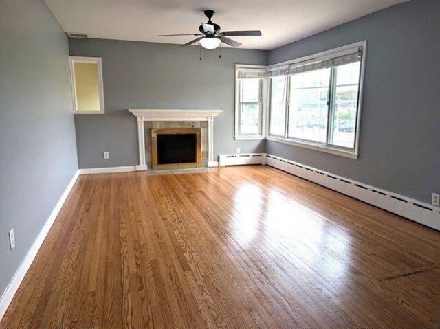 house with 3 bedroom, Methuen MA ES103185501