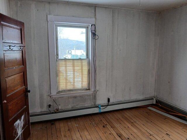 house with 3 bedroom, Mexico ME DS102477178