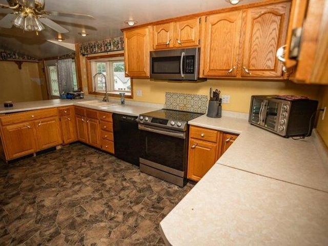 house with 3 bedroom, Mexico ME DS103849125