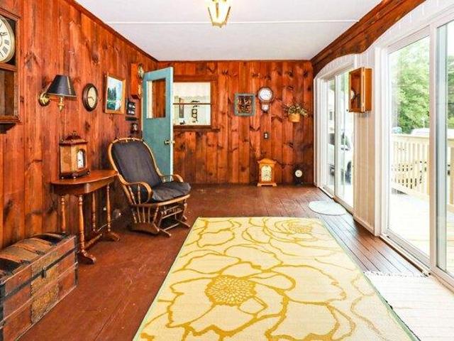 house with 3 bedroom, Mexico ME ES104539146
