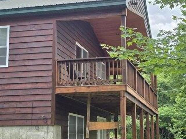 house with 3 bedroom, Mexico ME ES105123680