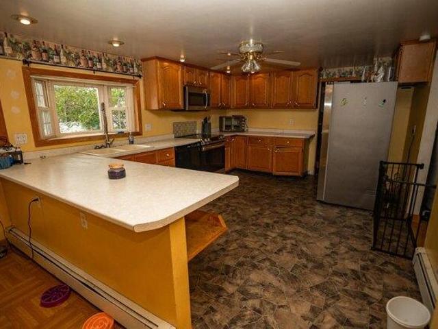 house with 3 bedroom, Mexico ME ES105142436