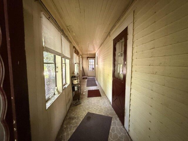 house with 3 bedroom, Mexico ME ES105160220