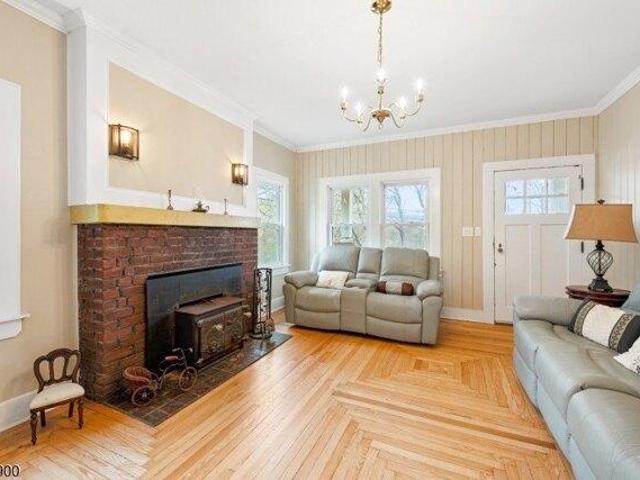 house with 3 bedroom, Mine Hill NJ DS101748033