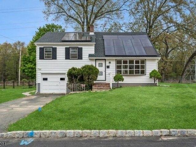 house with 3 bedroom, Mine Hill NJ DS102028199