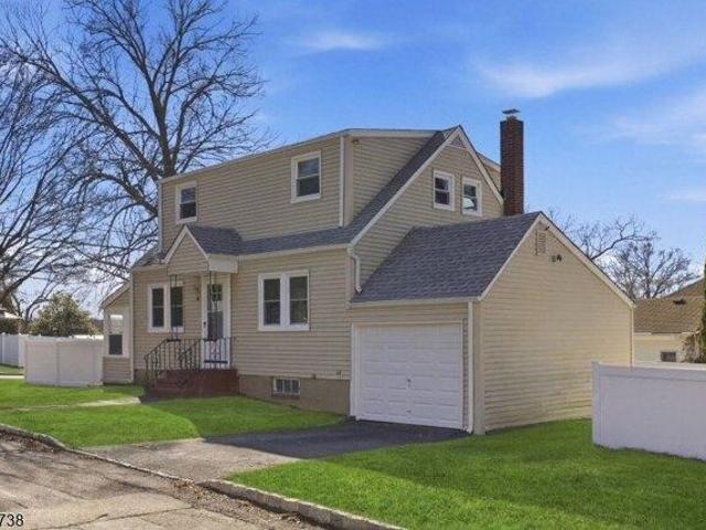 house with 3 bedroom, Mine Hill NJ DS102029689