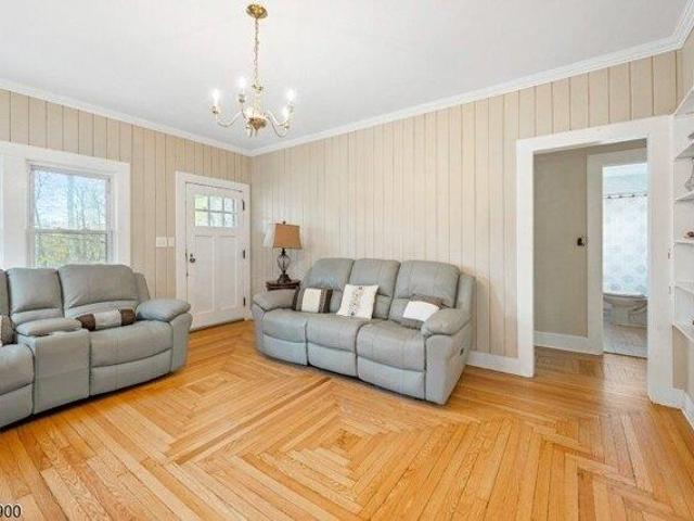 house with 3 bedroom, Mine Hill NJ ES105206553