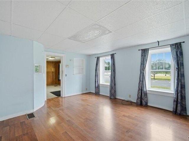 house with 3 bedroom, Minoa NY ES104900190