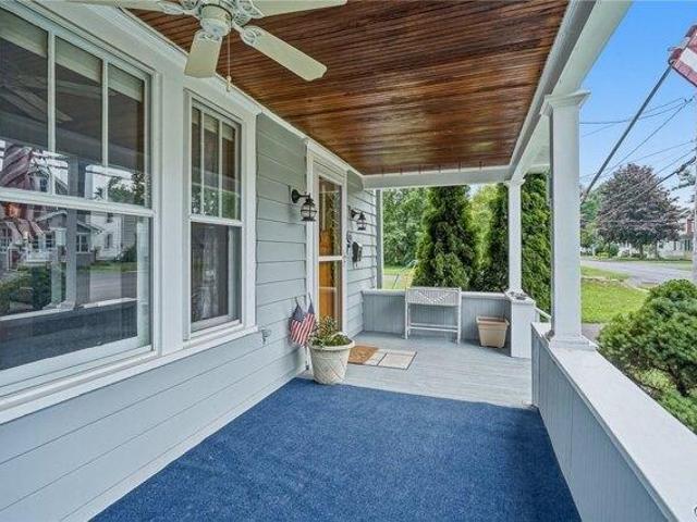 house with 3 bedroom, Minoa NY ES104902577