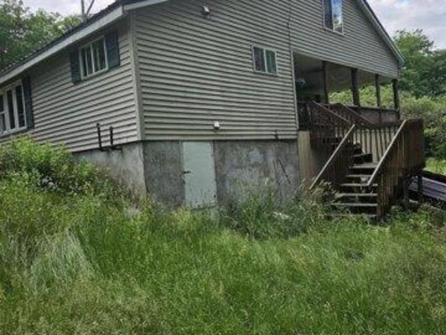 house with 3 bedroom, Minot ME DS104407124