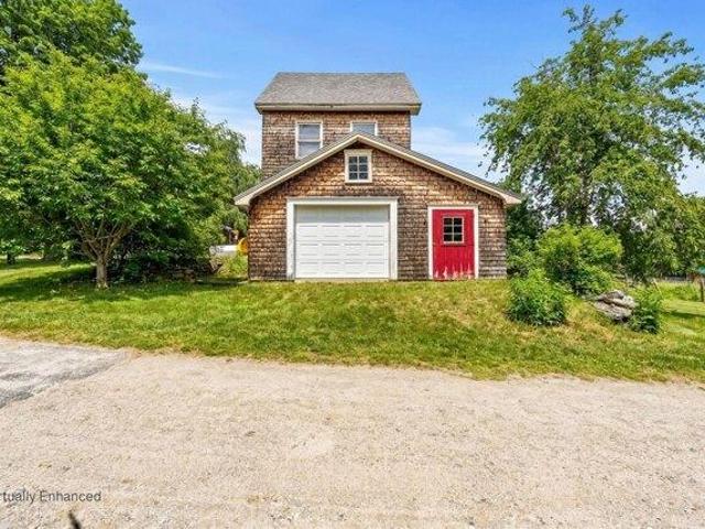 house with 3 bedroom, Minot ME ES103074379