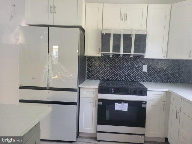 house with 3 bedroom, Minotola NJ DS103667223