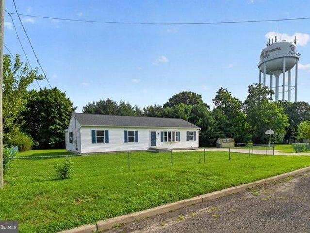 house with 3 bedroom, Minotola NJ ES105232842