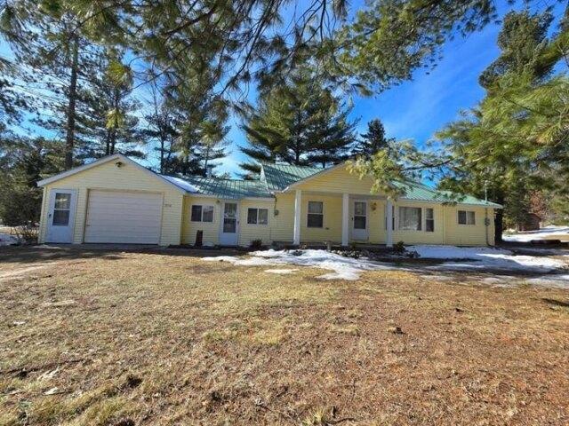 house with 3 bedroom, Mio MI DS89649707