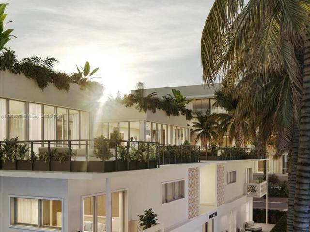 house with 3 bedroom, Miami Beach FL FL DS102519086