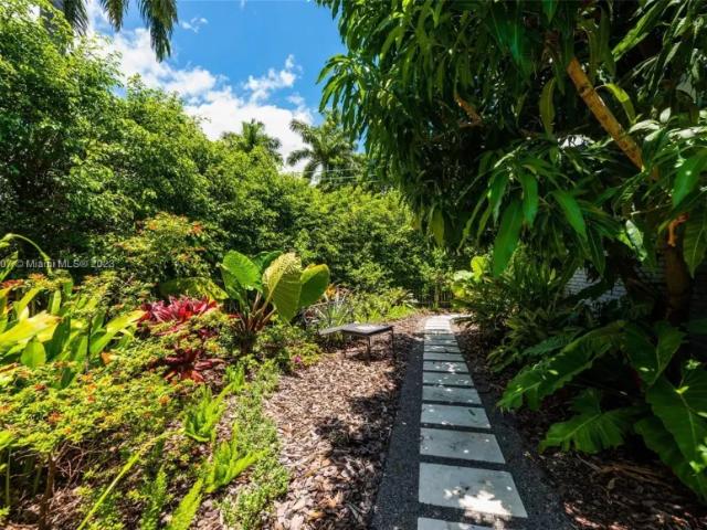 house with 3 bedroom, Miami Beach FL FL DS102795055