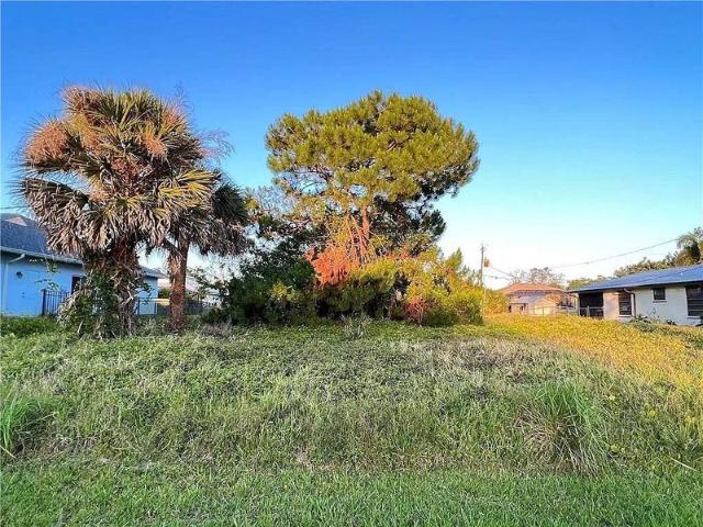 house with 3 bedroom, Miami FL DS100973051