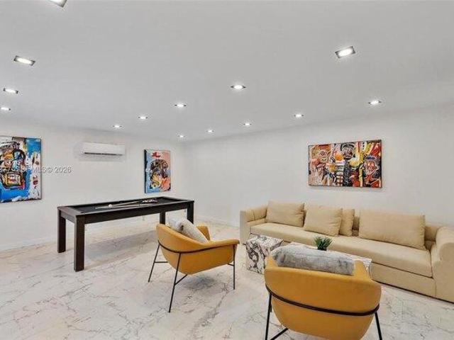 house with 3 bedroom, Miami FL ES104900680