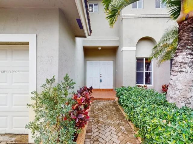 house with 3 bedroom, Miami FL FL DLS102243646