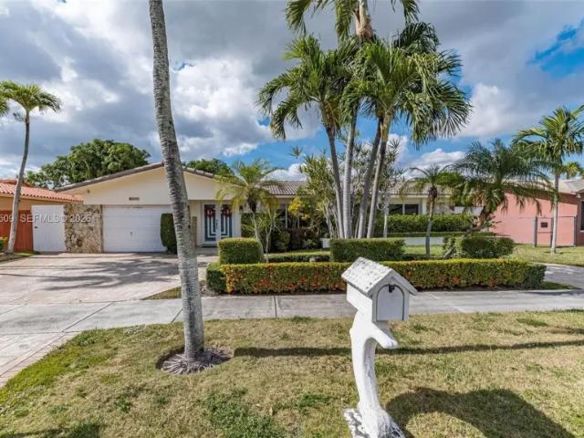 house with 3 bedroom, Miami FL FL DS102243832