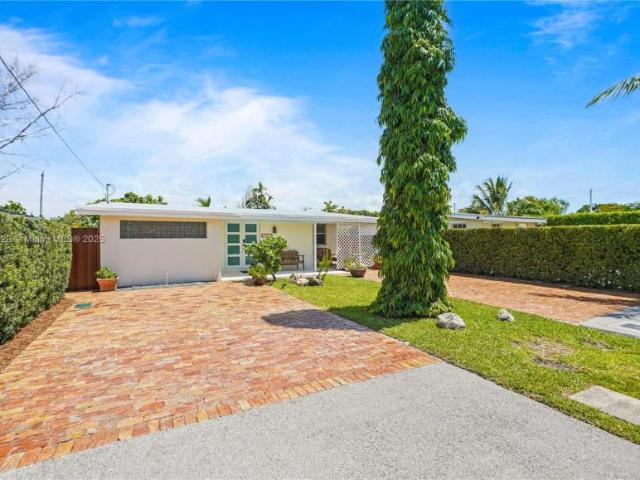 house with 3 bedroom, Miami FL FL DS102243971