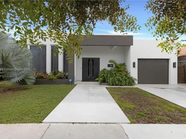 house with 3 bedroom, Miami FL FL DS102395626