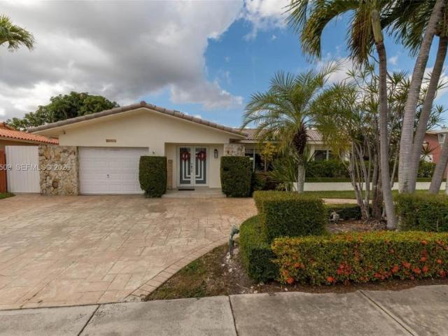 house with 3 bedroom, Miami Fl FL DS102397033