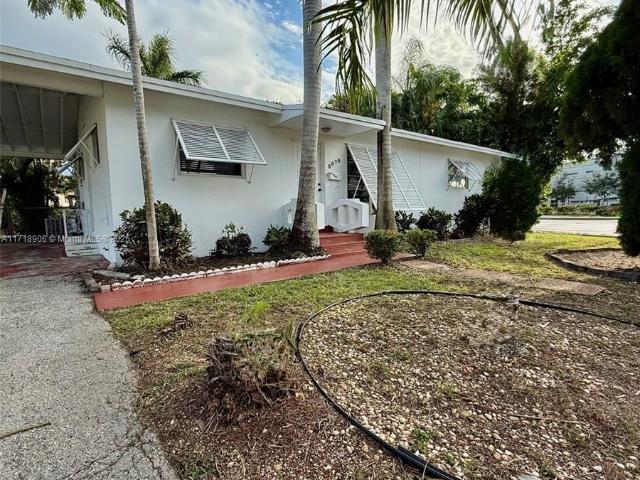 house with 3 bedroom, Miami FL FL DS102397473