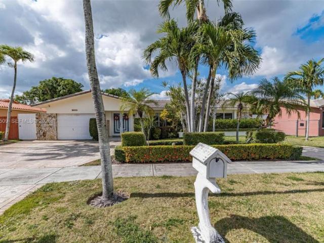 house with 3 bedroom, Miami FL FL DS102588464