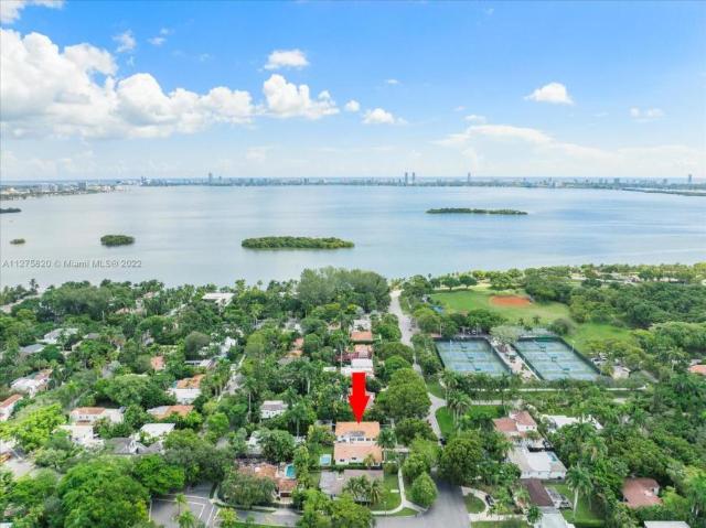 house with 3 bedroom, Miami FL FL DS102519121