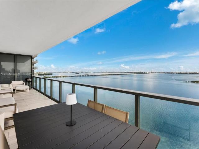 house with 3 bedroom, Miami Fl FL DS102519219