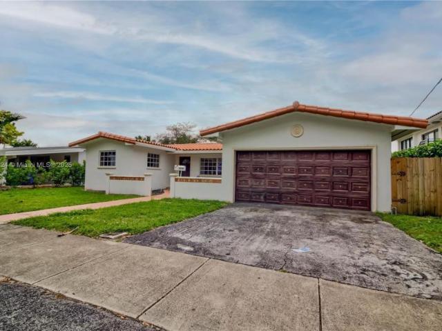 house with 3 bedroom, Miami Fl FL DS102519590