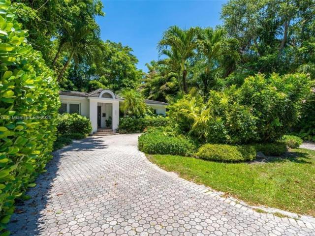 house with 3 bedroom, Miami Fl FL DS102520001