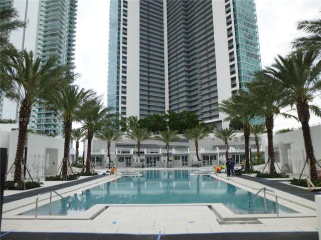 house with 3 bedroom, Miami Fl FL DS102520310