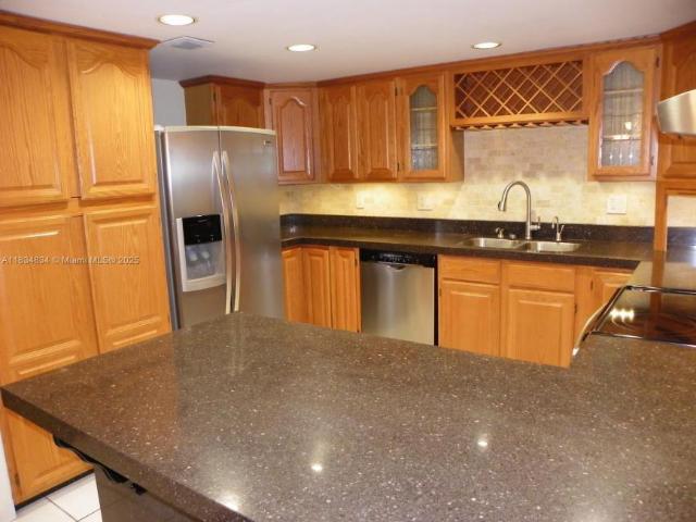 house with 3 bedroom, Miami Fl FL DS102661368