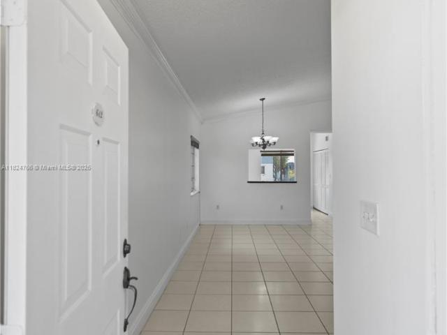 house with 3 bedroom, Miami Fl FL DS102661397