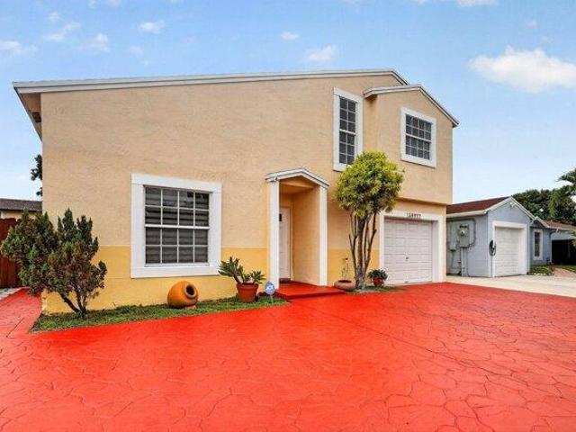 house with 3 bedroom, Miami Gardens FL ES104899498