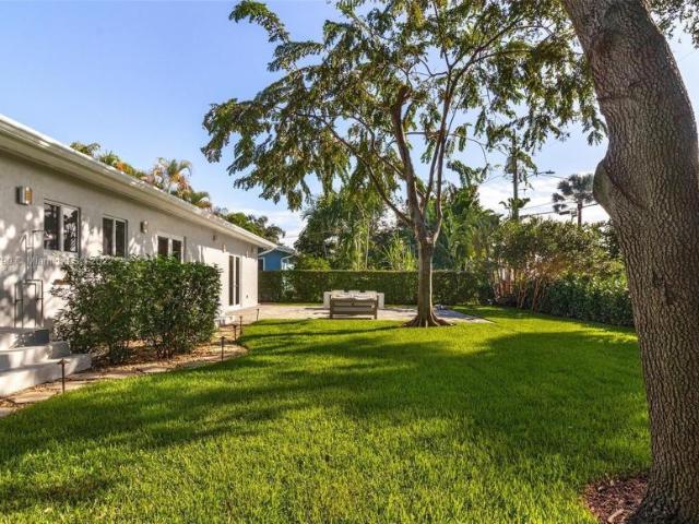 house with 3 bedroom, Miami Shores FL FL DS102519117
