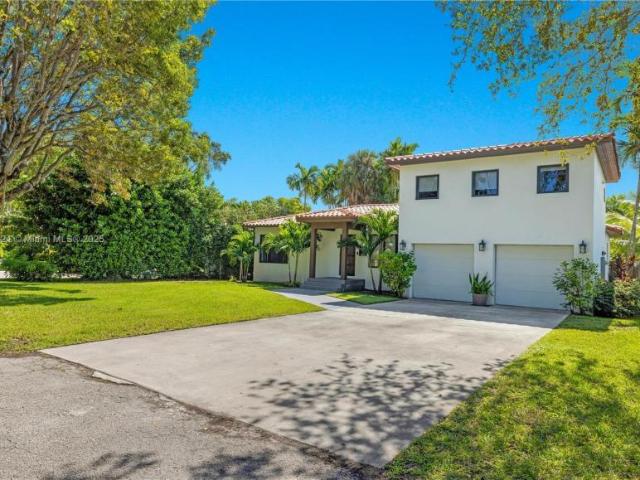 house with 3 bedroom, Miami Shores Fl FL DS102520030