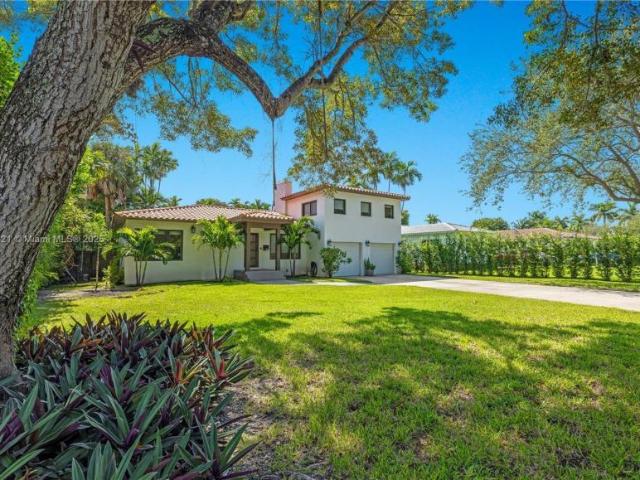 house with 3 bedroom, Miami Shores FL FL DS102658800