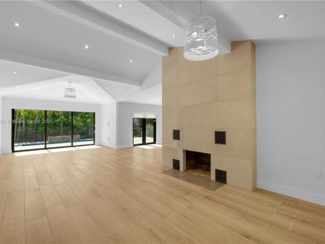house with 3 bedroom, Miami Shores Fl FL DS102658994