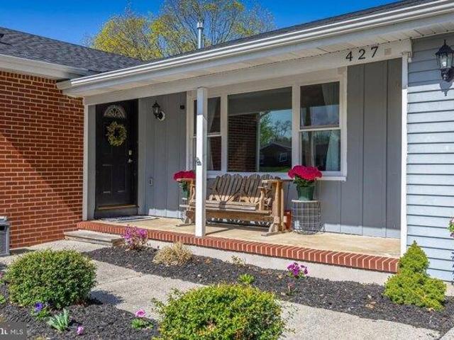 house with 3 bedroom, Mickleton NJ DLS101750927