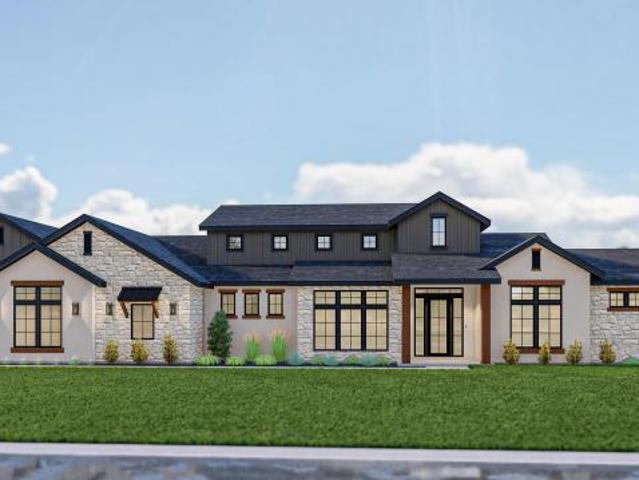 house with 3 bedroom, Middleton ID ES84119926