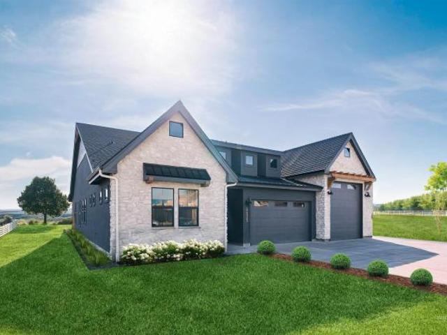 house with 3 bedroom, Middleton ID ES86054443