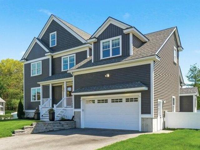house with 3 bedroom, Middleton MA DLS102595639