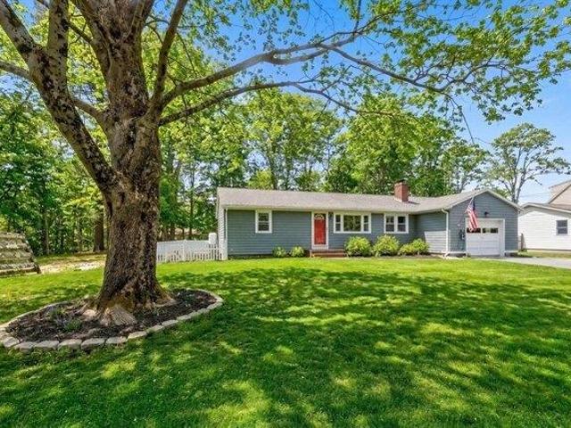 house with 3 bedroom, Middleton MA DLS102762075