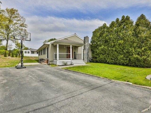 house with 3 bedroom, Middleton MA DLS102962354