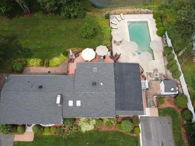 house with 3 bedroom, Middleton MA DS102564684