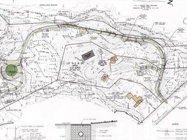 house with 3 bedroom, Middleton MA DS102595569